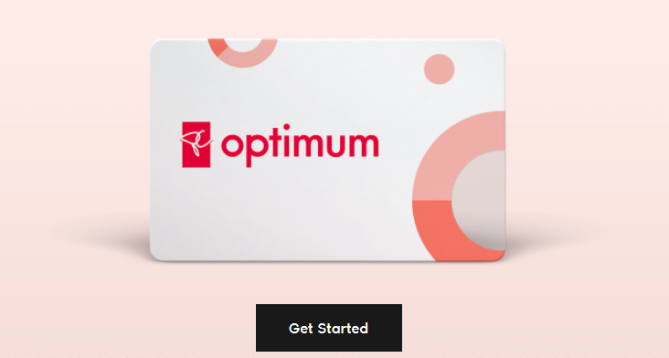 7 Easy Ways To Maximize Your PC Optimum Points in 2025