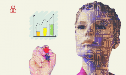 7 Best Robo Advisors in Canada for 2022 and Promo Offers