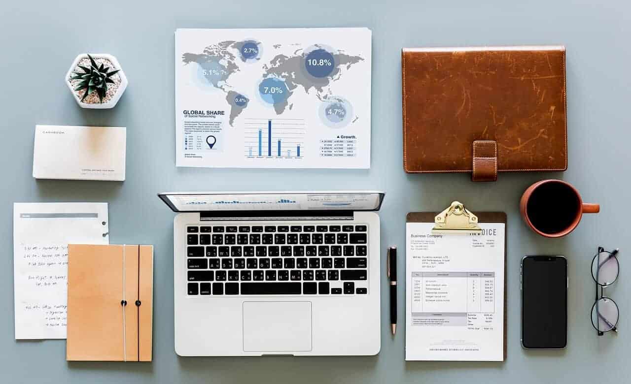 The 17 Best BMO ETFs in Canada