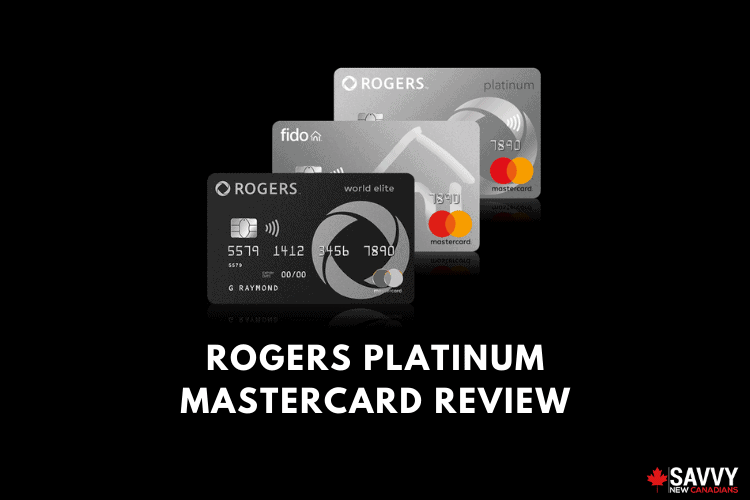 PayPower Prepaid Mastercard Review 2025: Benefits and Fees