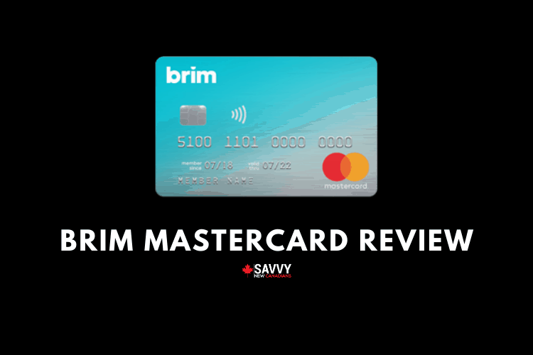 Rogers Red Mastercard: The New Rogers Credit Card