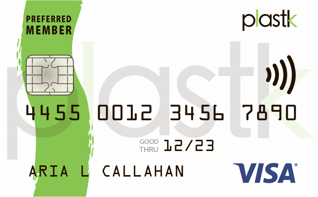 17 Best Credit Cards for Bad Credit in Canada for 2023 17 Best Credit Cards for Bad Credit in Canada for 2023