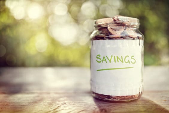 23 Best High-Interest Savings Accounts in Canada Sep 2022 - Savvy New ...