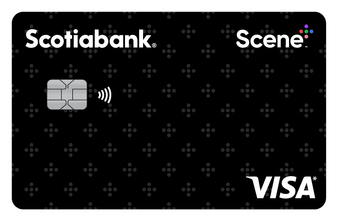 Scene+ Rewards Program Ultimate Guide