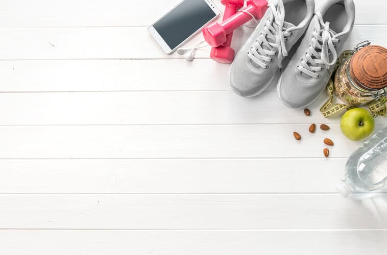 The Best Apps That Pay You To Workout And Exercise