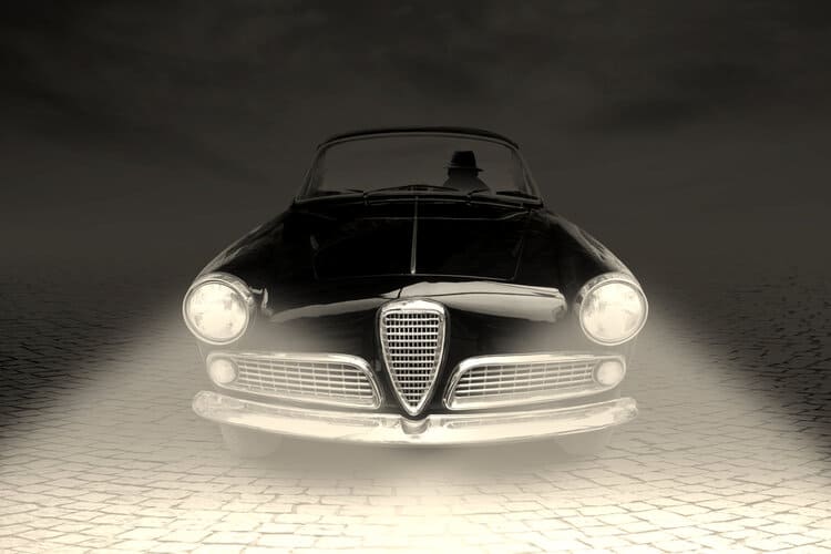 Apps That Pay You To Drive (13 Ways To Make Money Driving Your Car)