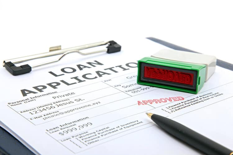 Mogo Loans Review: Personal Loans in Canada