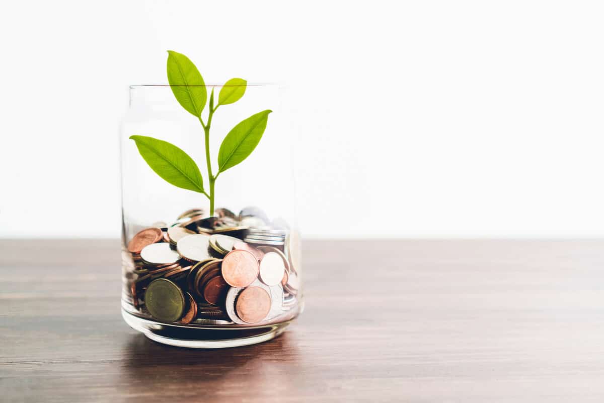 FBAL Review: Fidelity All-in-One Balanced ETF Portfolio Explained ...