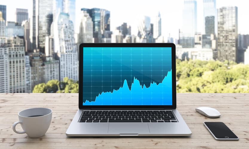 The 17 Best BMO ETFs in Canada