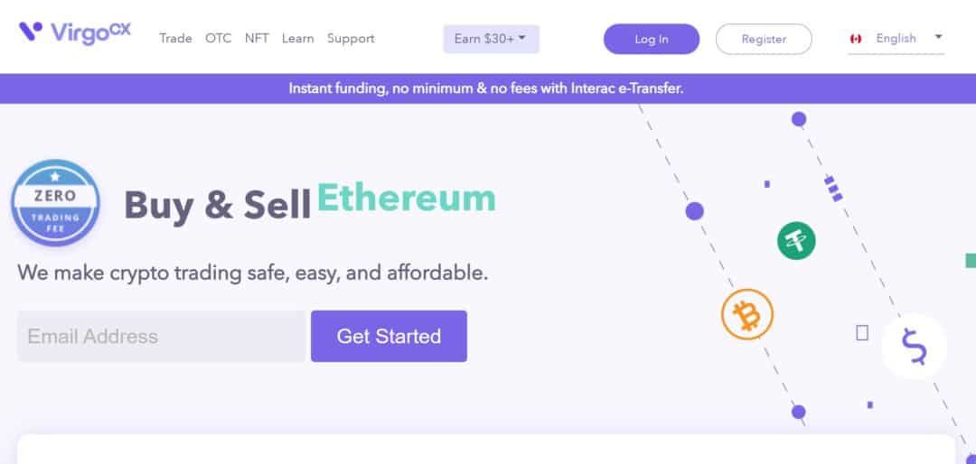 The 17 Best Crypto Exchanges in Canada Jun 2025: $50 Bonus