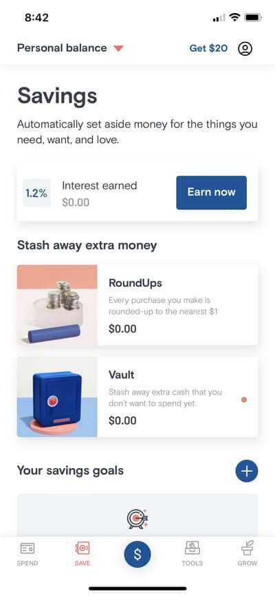 What is KOHO and How Does It Work? - Savvy New Canadians