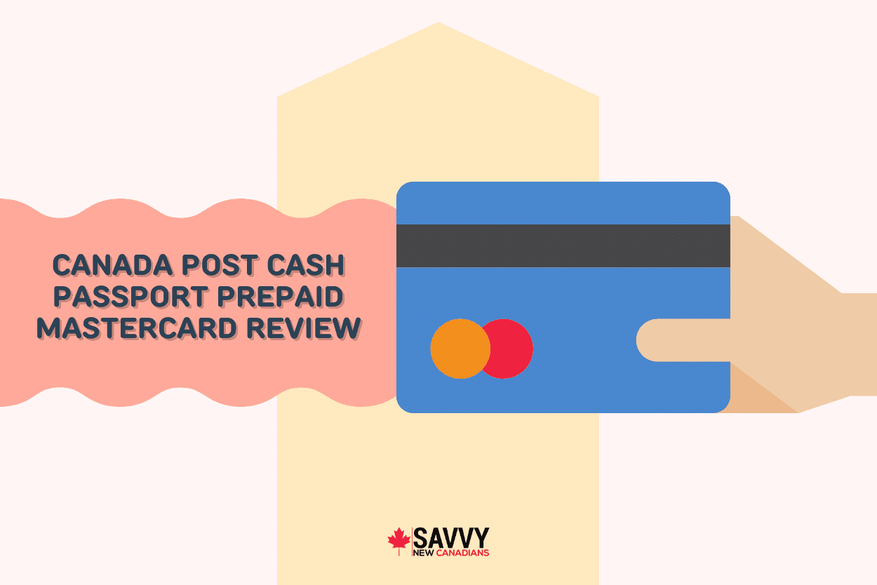 PayPower Prepaid Mastercard Review 2025: Benefits and Fees
