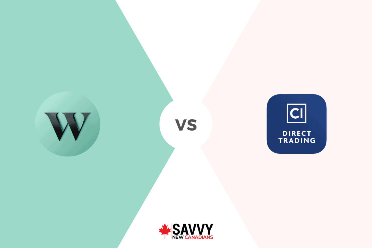 How Much Money Do I Need To Retire in Canada in 2022?