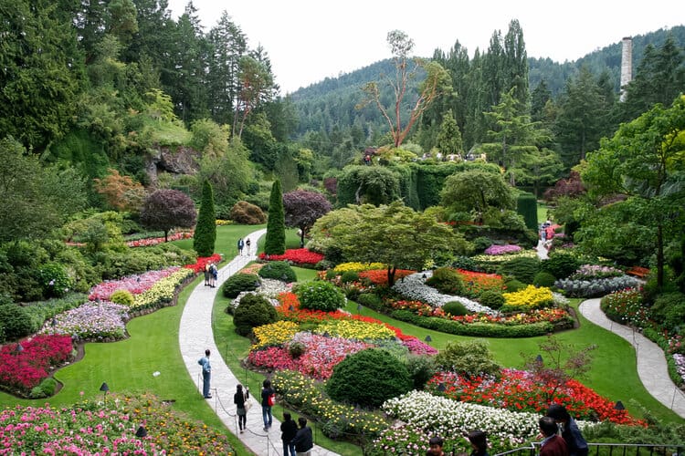 15 Best Places To Retire In Canada In 2022 SavvyNewCanadians 2022 15-best-places-to-retire-in-canada-in-2022-savvynewcanadians-2022