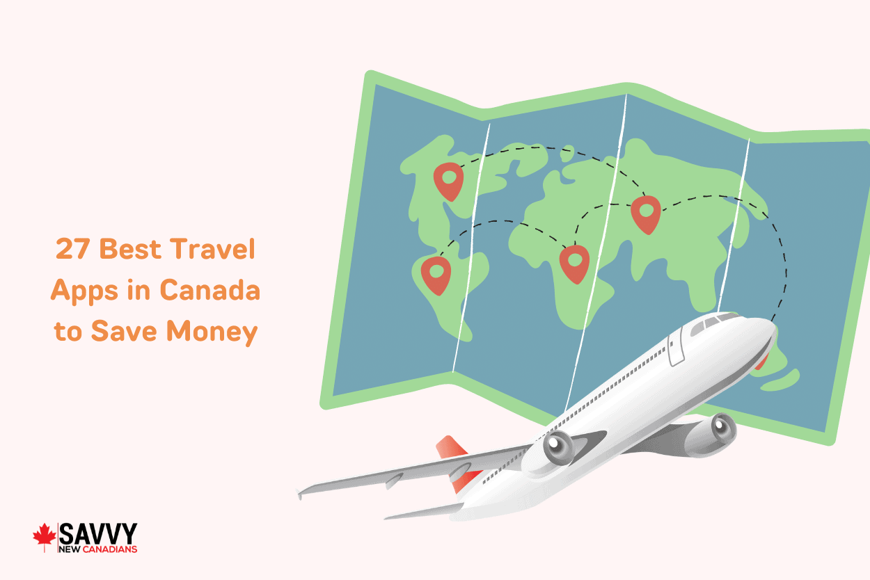 55 Realistic Ways to Save Money in Canada for 2025