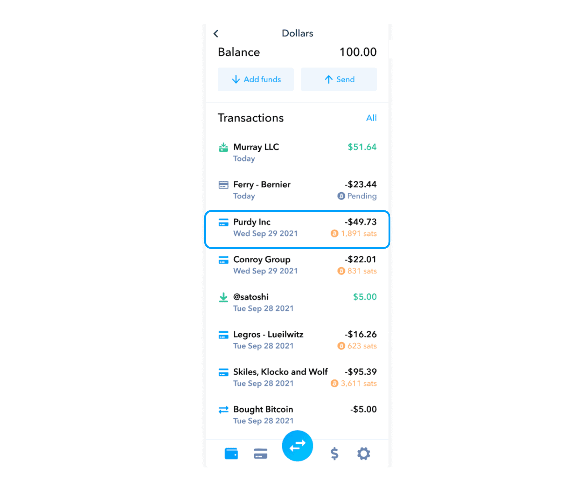 Shakepay Card Review 2025: Spend and Earn Bitcoin in Canada