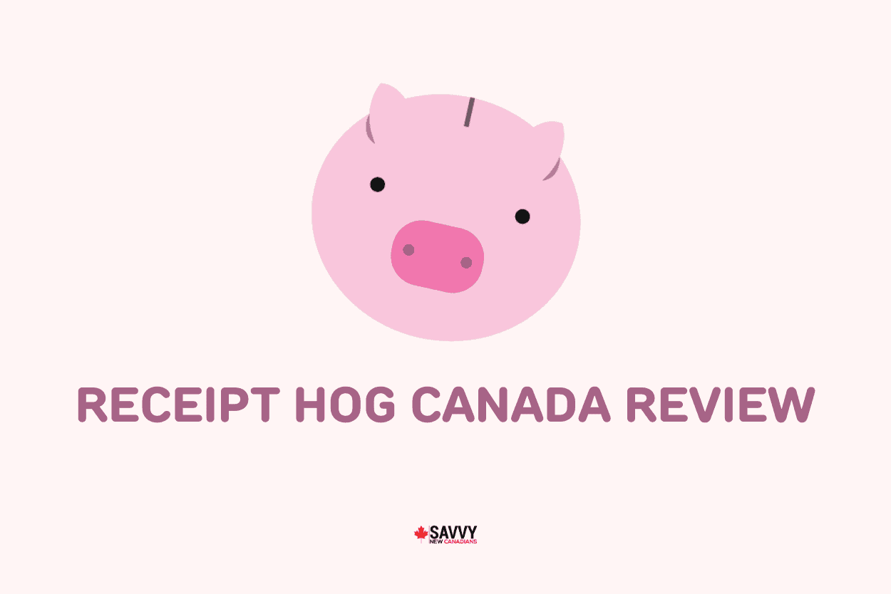 23 Best High-Interest Savings Accounts in Canada Aug 2022 - Savvy New Canadians