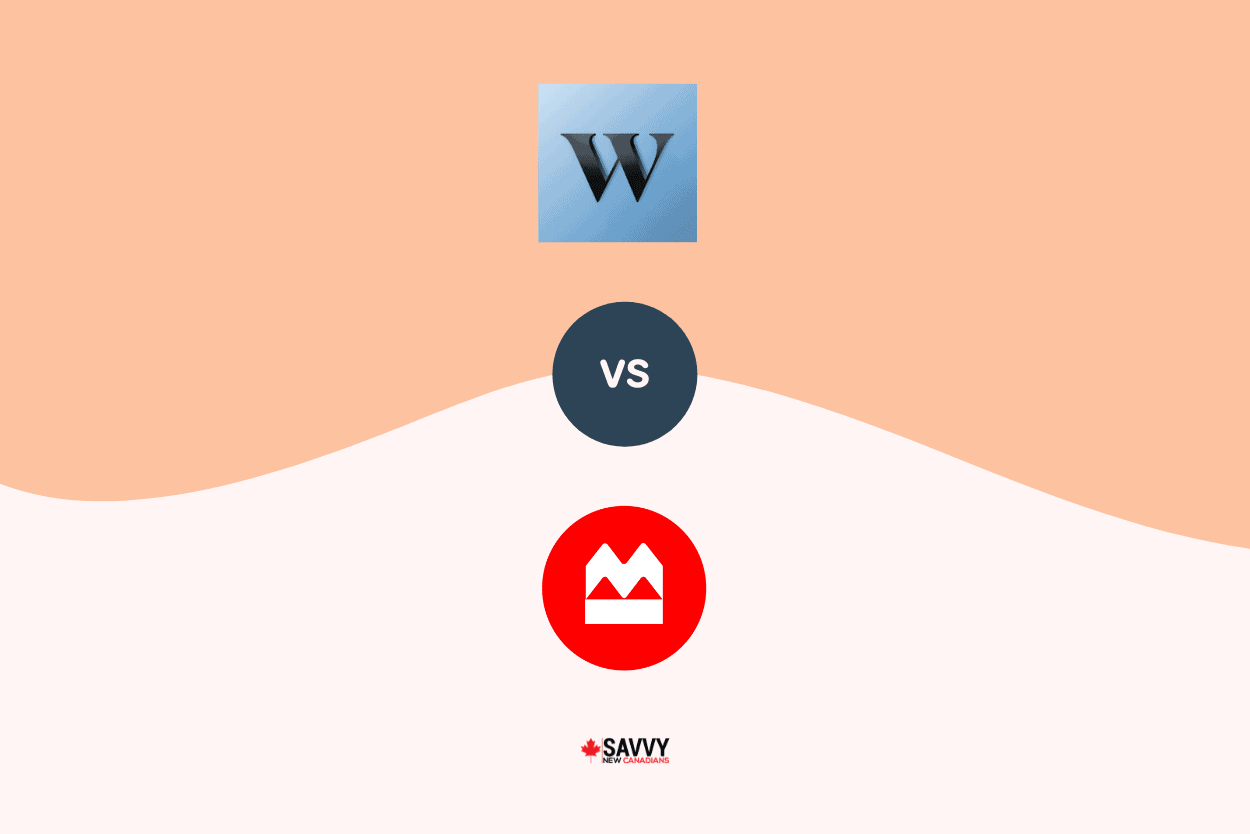 What is a Bond and How Do Bonds Work? - Savvy New Canadians