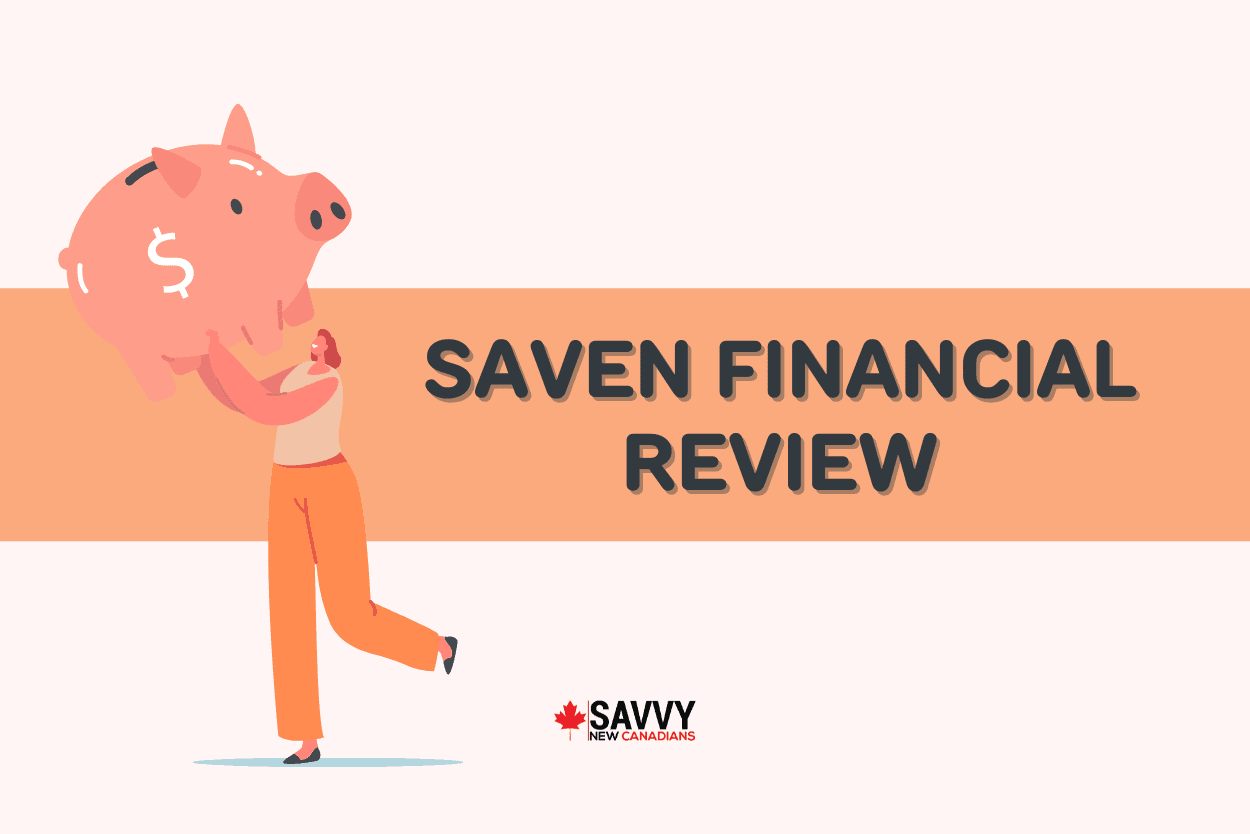 8 Best Credit Unions in British Columbia