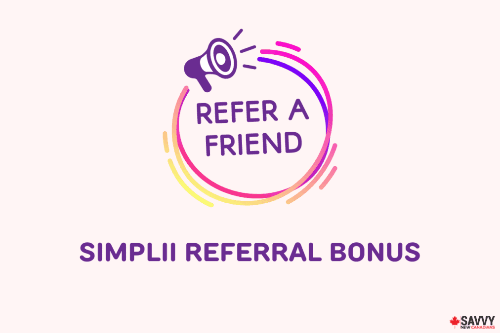 13 Best New Bank Account Promotions in Canada for 2023