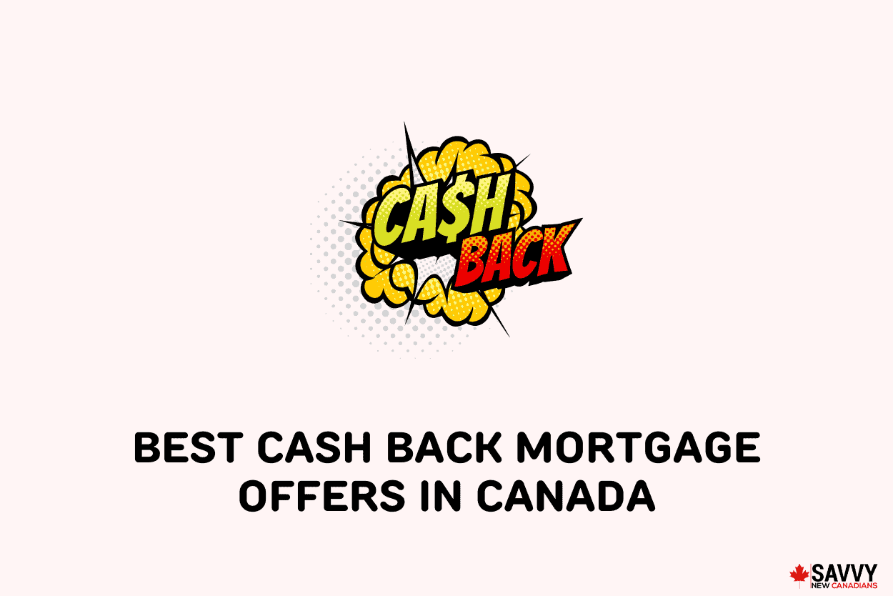 UberEats Promo Code Canada 2022 (Get $20 Off) - Savvy New Canadians