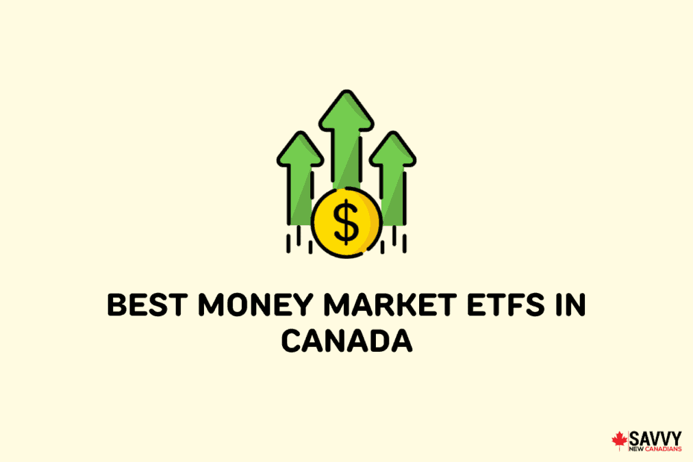 13 Best Clean Energy ETFs in Canada (Stock Up on Renewables)