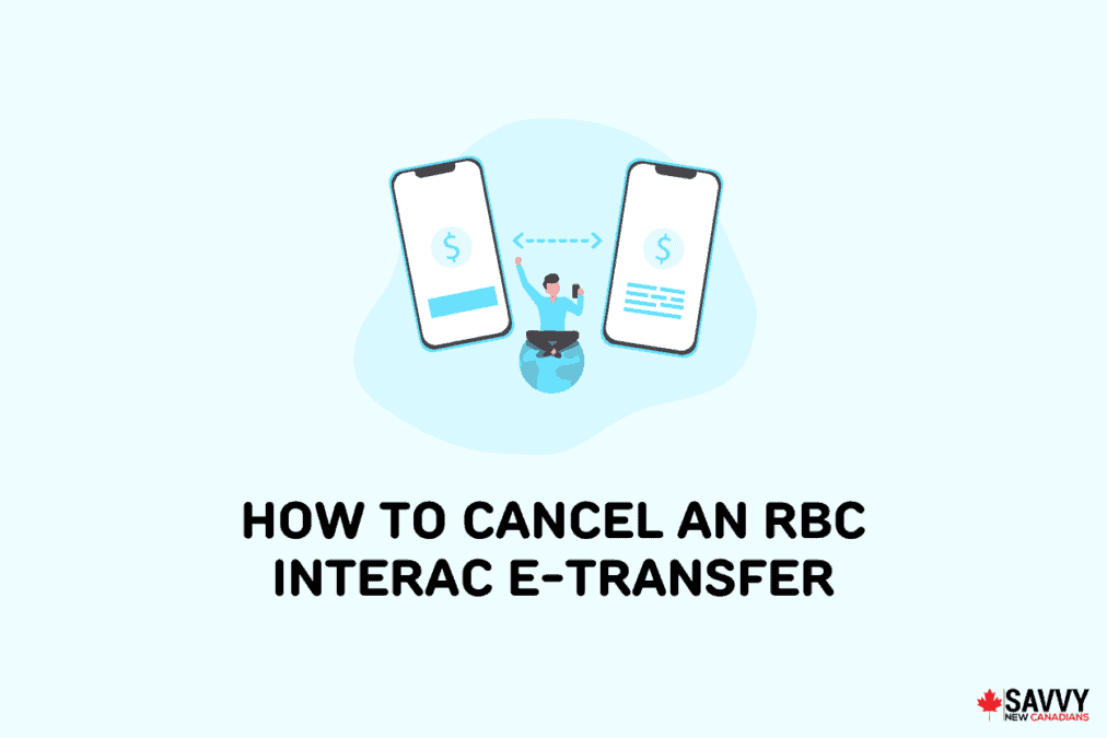 How Much Are Wire Transfer Fees in Canada: RBC, TD, CIBC, Scotiabank ...