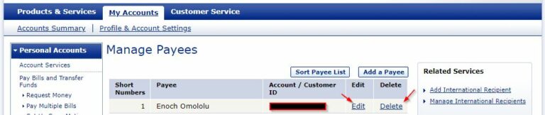 How To Cancel RBC Interac e-Transfer in 5 Simple Steps