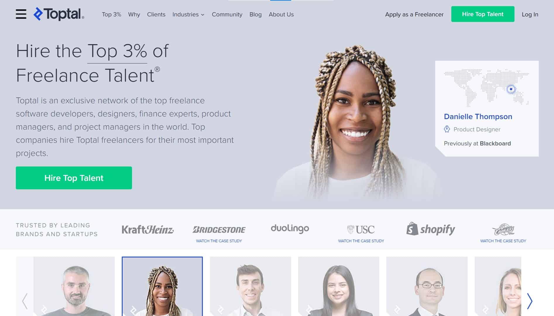 The Best Websites to Find Remote Jobs in June 2024 - Savvy New Canadians