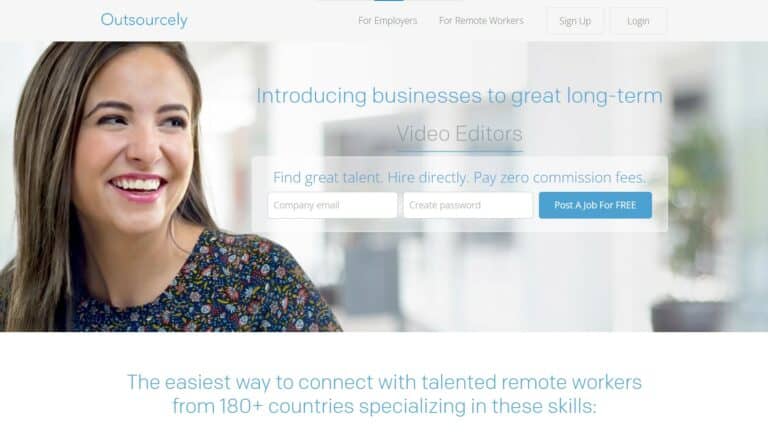 The Best Websites to Find Remote Jobs in June 2024 - Savvy New Canadians