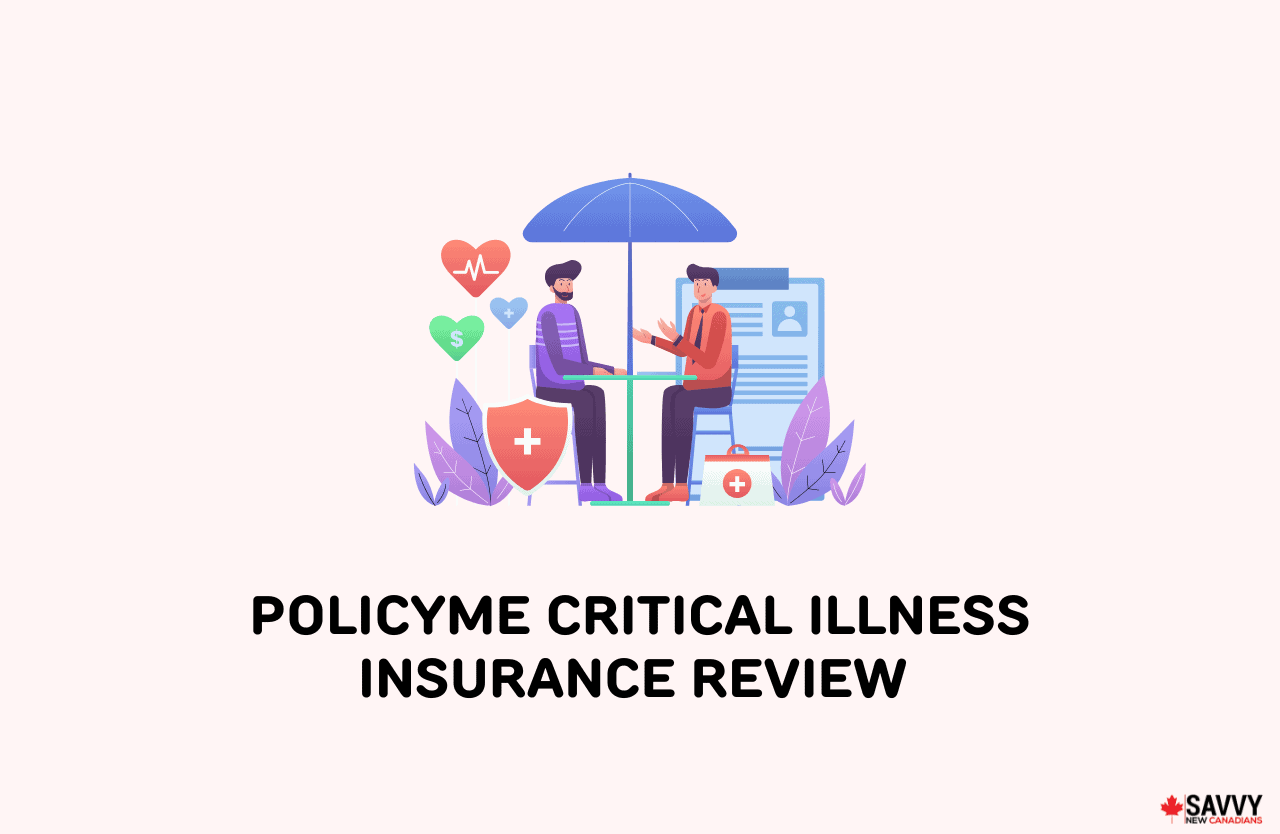 Is PolicyMe Critical Illness Insurance Worth It?