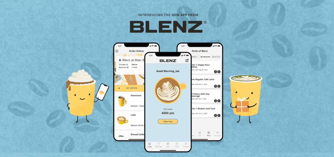 33 Worthwhile Free Birthday Stuff in Vancouver in 2025