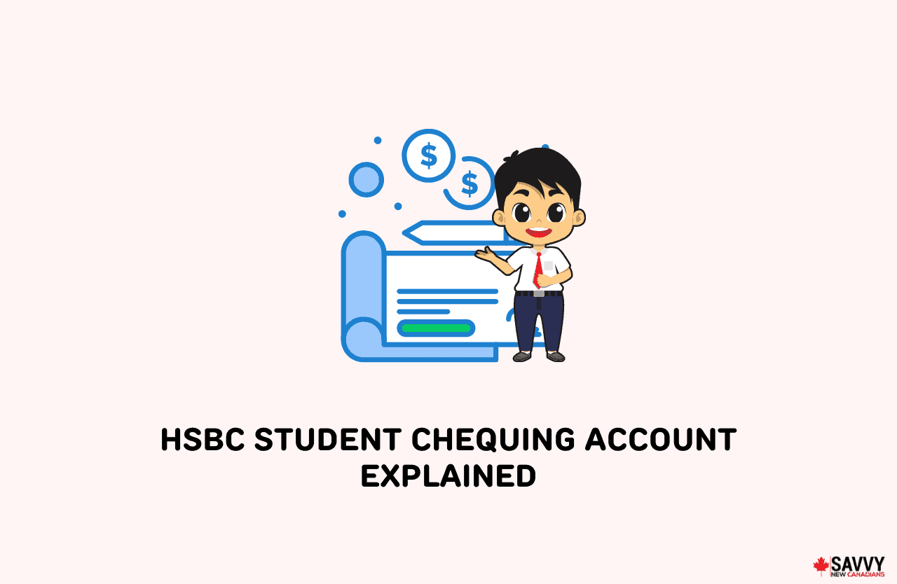 RBC VIP Banking Review 2023 - Banking