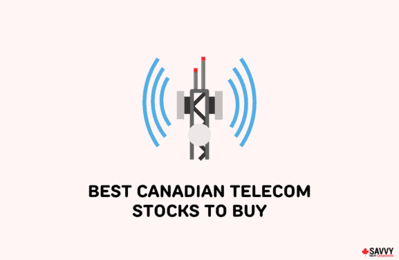 5 Best Semiconductor ETFs To Consider in Canada for 2025