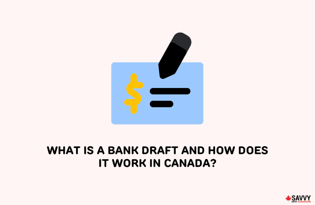 The Best TFSA GIC Rates in Canada for June 2025