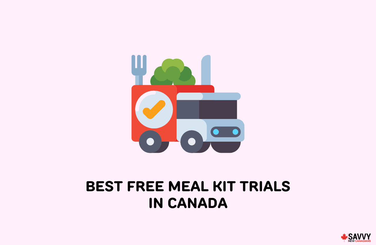 55 Realistic Ways to Save Money in Canada for 2025