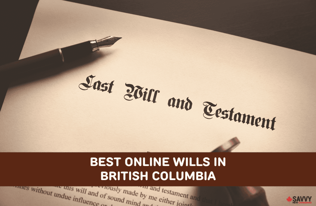 The 10 Best Places to Live In Nova Scotia in 2024