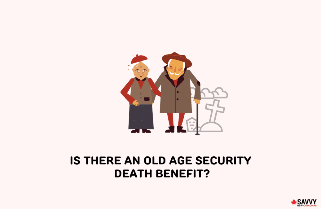 The Registered Disability Savings Plan (RDSP) Explained