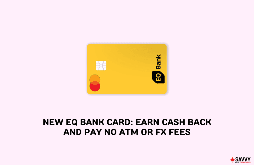 Simplii Financial Void Cheque: How To Read and Print a Simplii Void Cheque