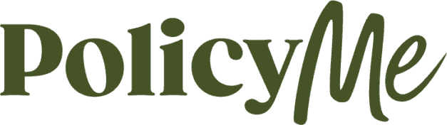 ODSP Increase for 2025: How Much Will You Receive?