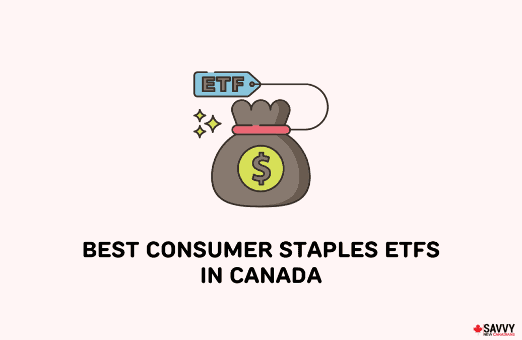 Top Copper Stocks in Canada: Invest in Copper Miners