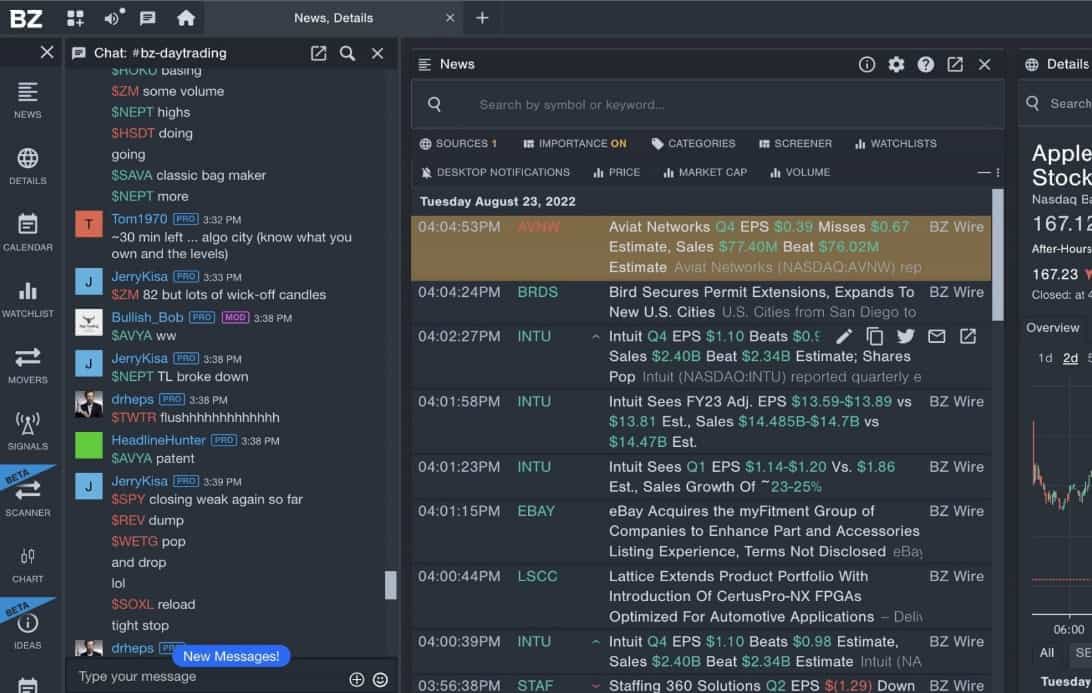 Best Stock Research Websites of 2025 (16 Free & Premium Stock Analysis)