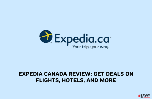 Airalo Review for 2025: The Best eSIM for Travelling Abroad - Savvy New ...