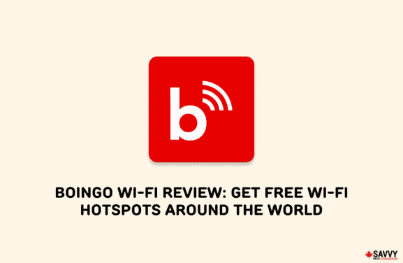 TELUS PureFibre Internet® Review: Plans, Pricing & More - Savvy New ...