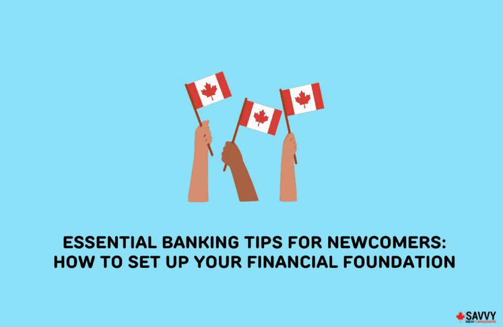 How to Find Your BMO Routing Number in Canada - Savvy New Canadians