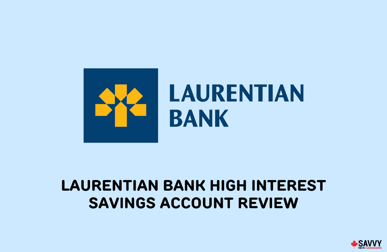 How To Close an RBC Account in Canada in 2025: Read Before Closing ...