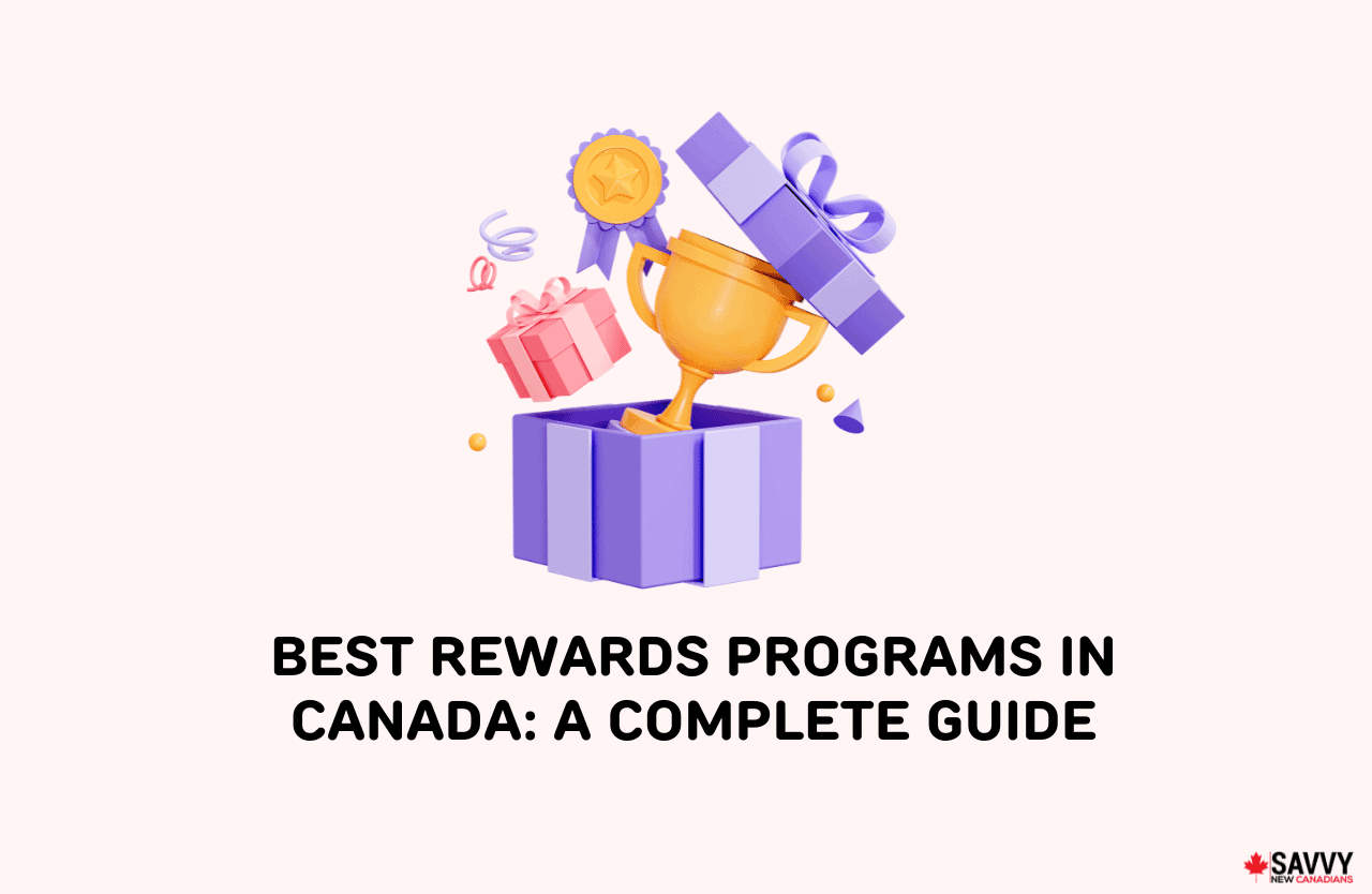 The 70 Best Rewards Programs In Canada A Complete Guide Savvy New the-70-best-rewards-programs-in-canada-a-complete-guide-savvy-new