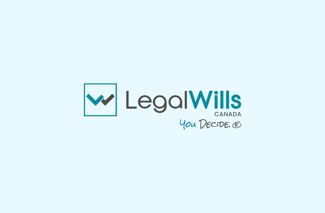 LegalWills – Savvy New Canadians