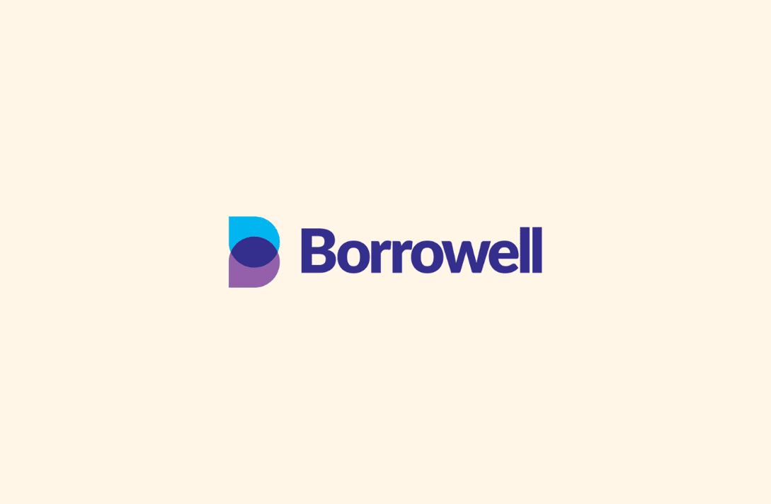 Borrowell – Savvy New Canadians