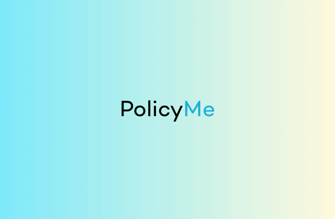 PolicyMe – Savvy New Canadians